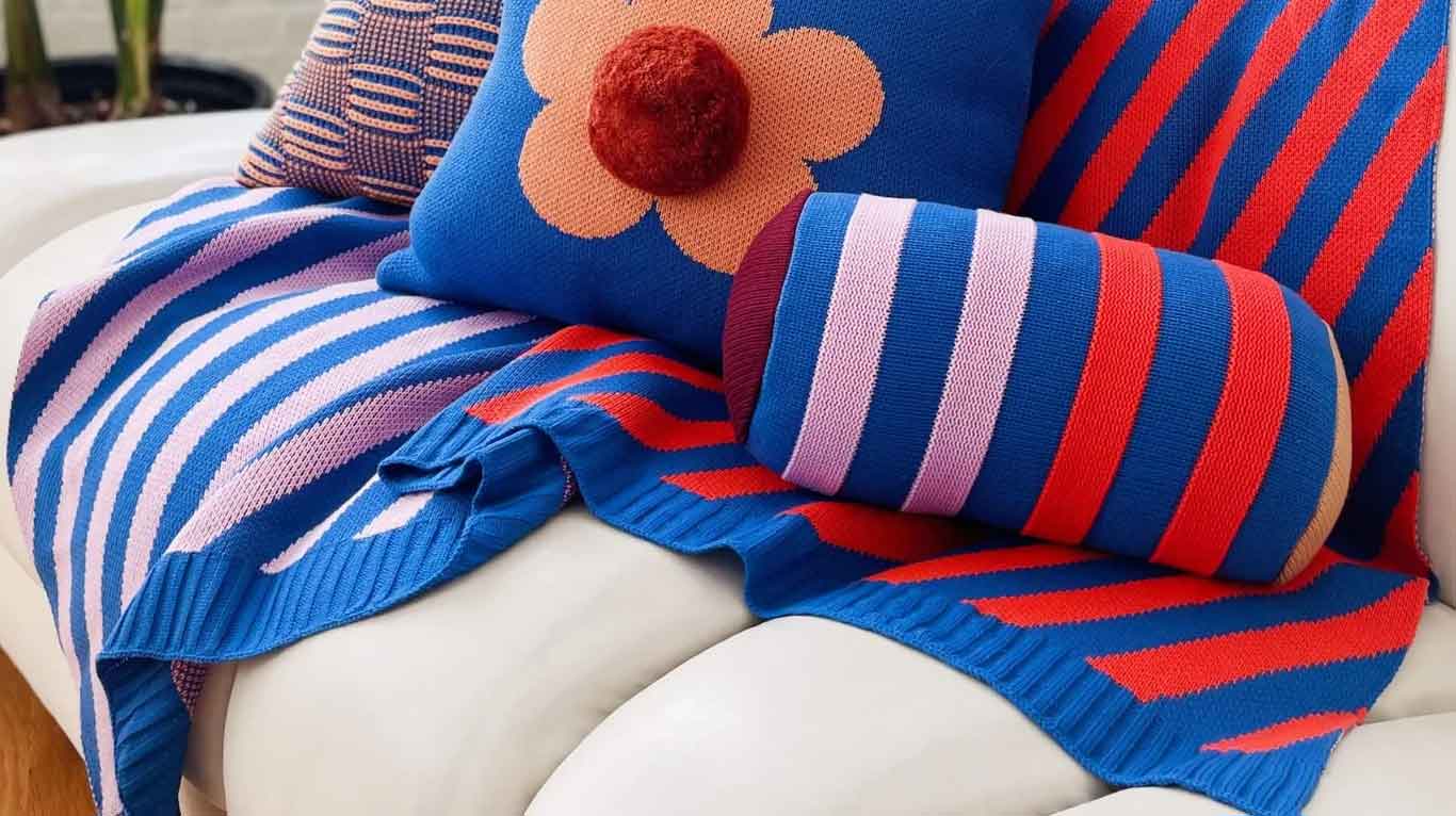 re-souL - thoughtfully curating shoes since 2002