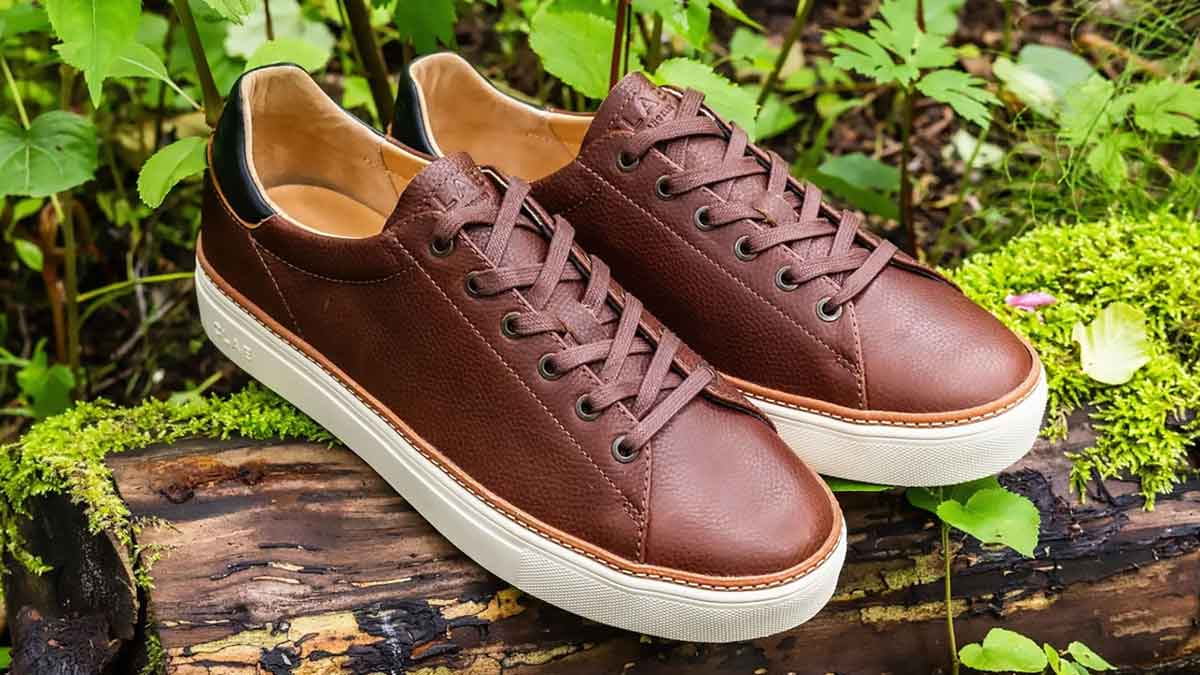 re-souL - thoughtfully curating shoes since 2002