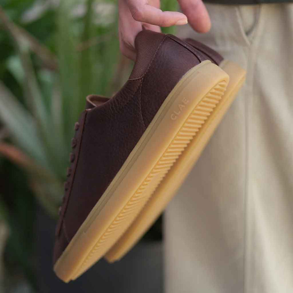 new arrivals at the shop | re-souL – Page 4