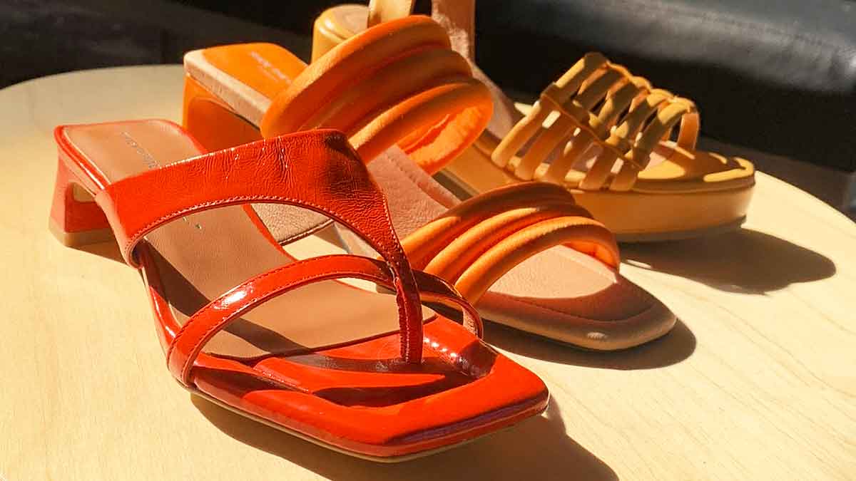 re-souL - thoughtfully curating shoes since 2002