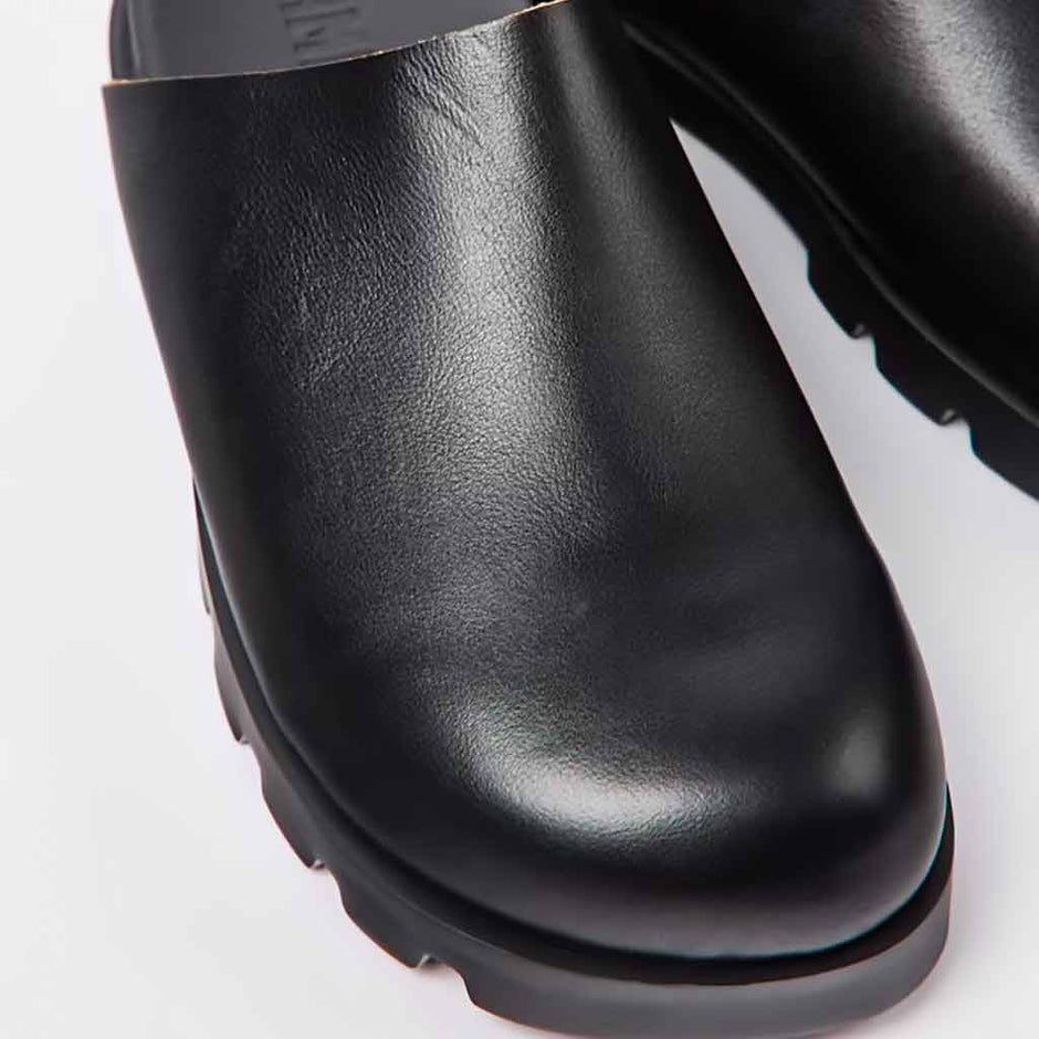 Women's Shoe Collections | re-souL