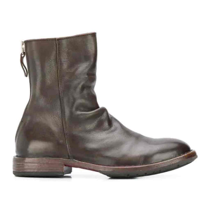 MOMA - Women's Shoes Collection | re-souL