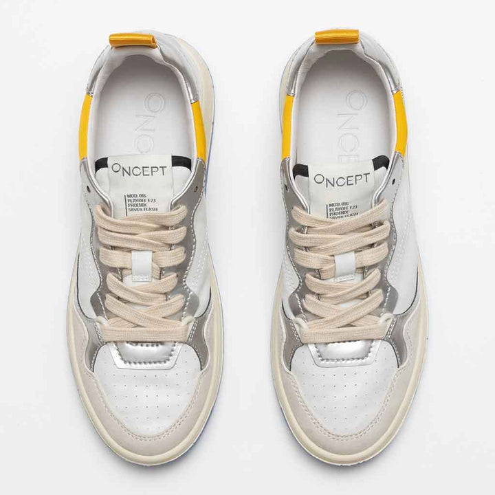 Women's Shoe Collections | re-souL