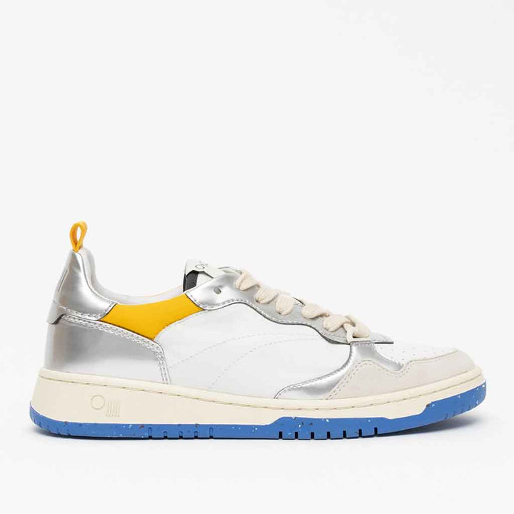 Women's Shoe Collections | re-souL