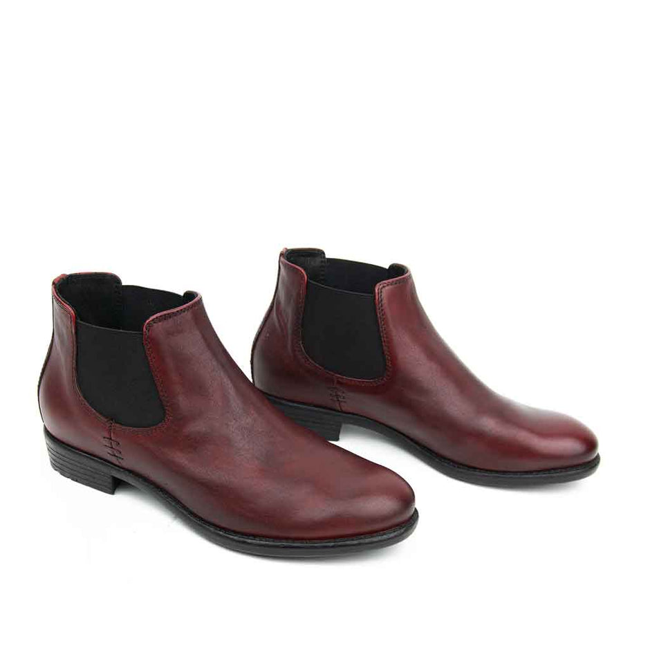 Our House Brand Women's Shoe Collection | re-souL